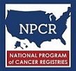 NPCR Data Submission Monitoring System - Login